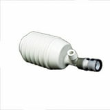 Thetford 07862 RV Porta Potti Bellows Kit - Walmart.com