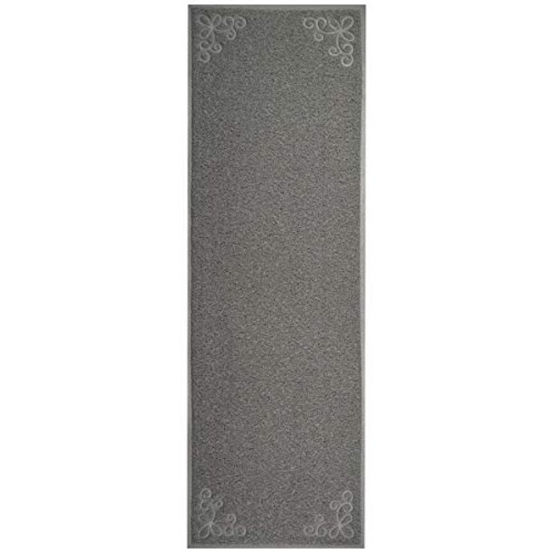 Outdoor Rubber Runners