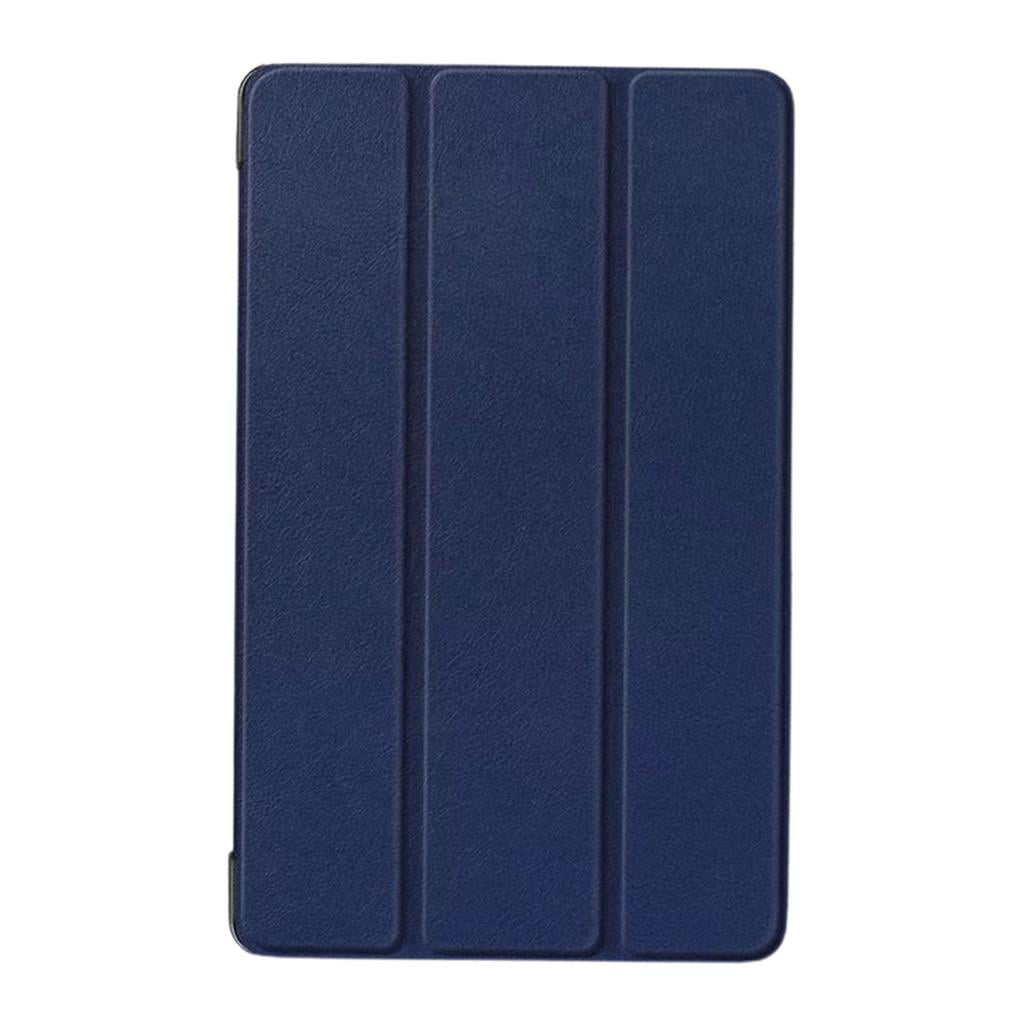 Funda para Tablet M5 Lite Hugo con soporte para tabletas de 8 pulgadas ...