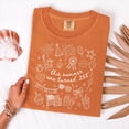 Teeso America 250 Summer Tee, USA 250th Anniversary Shirt, Patriotic ...