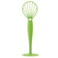 Prep Solutions Avocado Slicer and Masher - Walmart.com