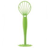 Prep Solutions Avocado Slicer and Masher - Walmart.com