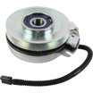PTO Clutch For Simplicity Sunstar 1686737SM - HIGH TORQUE UPGRADE ...
