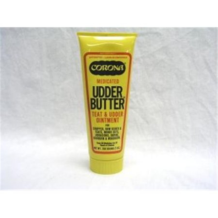 Summit Industry Corona Udder Butter 7 Ounce - 3210 | Walmart Canada