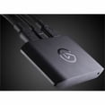 Elgato 4K X External game Capture Card: Electronics - Walmart.com
