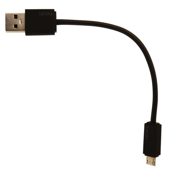 Beats Charging Cable