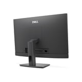 Dell Pro 24 QC24250 All-in-One Computer - Intel Core Ultra 7 265 - vPro ...
