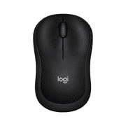 Best Mouse Wireless | Walmart Canada