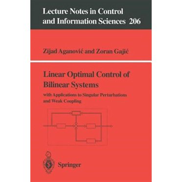 Pre-Owned Aircraft Control and Simulation: Dynamics, Controls Design, and Autonomous Systems ...