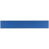 Speed Grip Body File Sheet - 36E Blue Magnum - Walmart.com