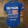 Casual Shirts for Mens Short Sleeve Comfort Breathable Couples Matching ...