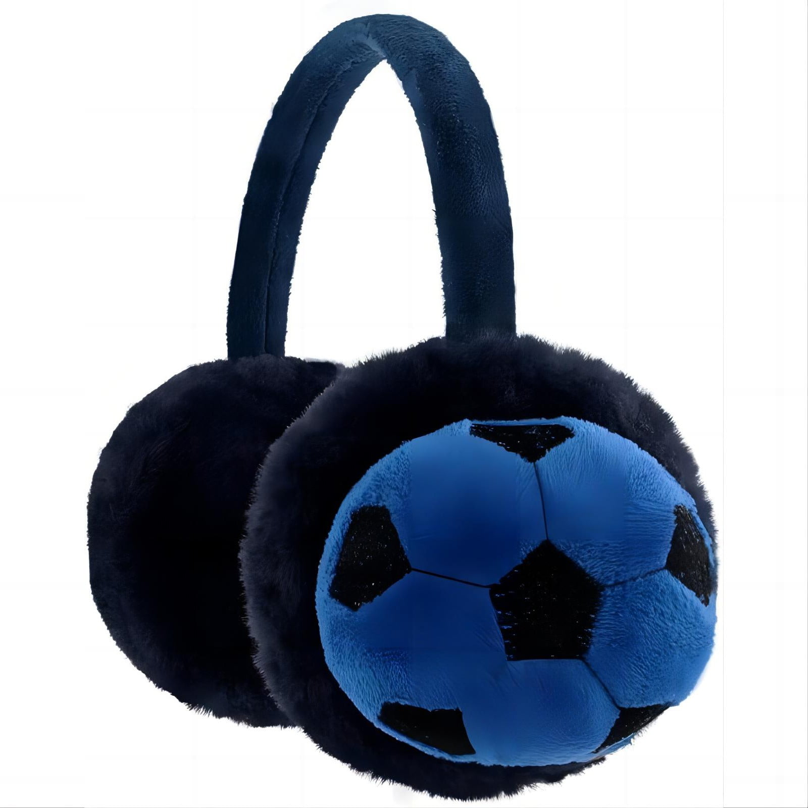 Click here for Dsscvnef Football Earmuffs For Kids Boys Girls Win... prices