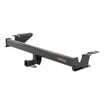 Trailer Hitch for 21-23 Ford Bronco Sport - Walmart.com
