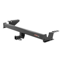 Trailer Hitch for 21-23 Ford Bronco Sport - Walmart.com