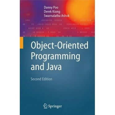 Object Oriented Programming: La guida completa alla programmazione orientata ad oggetti con C++ ...