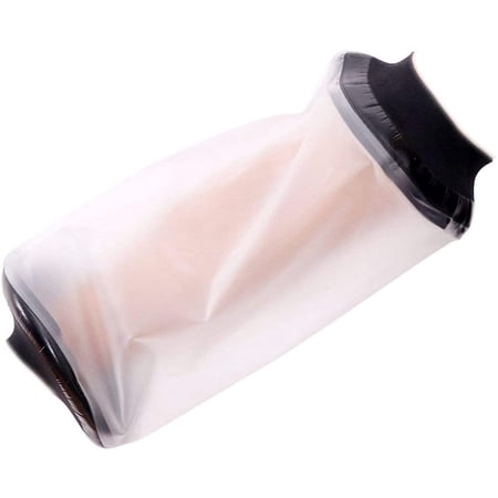 Waterproof PICC Line Shower Cover, Adult PICC Line Home Antibiotic IV ...