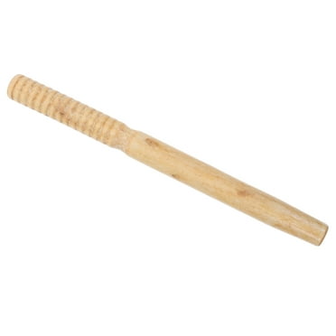 Seymour Link Handles 240-08 65059 36 in 3 Lb Garden Or Nursery Mattock ...