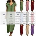 Lime Green Plain Brunch for Women Summer Fall Cap Boat Neck Midi Dress ...