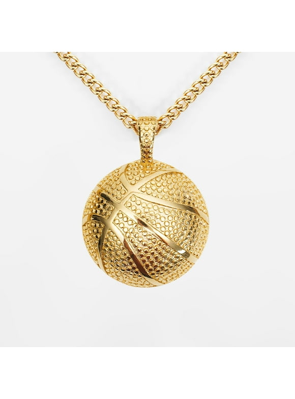 Basketball Chain Number