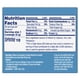 Oral-B Dry Mouth Lozenges, Orange Cream flavor, 36ct - Walmart.com