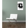 Cortesi Home 'Monkey Business' by Nicklas Gustafsson, Canvas Wall Art ...