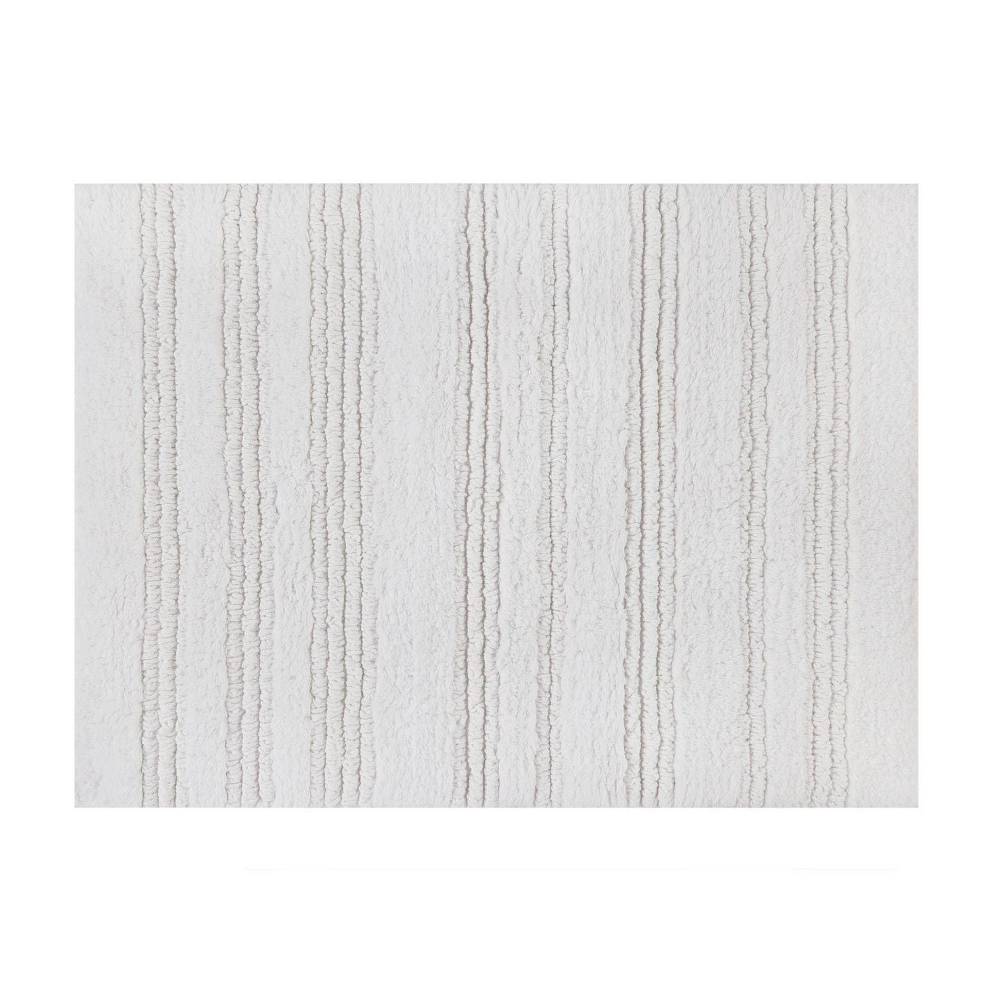 Click here for Better Homes & Gardens Cotton Cut & Loop Reversibl... prices