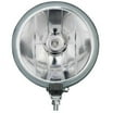 HELLA 005750941 500FF Series Driving Lamp Kit - Walmart.com