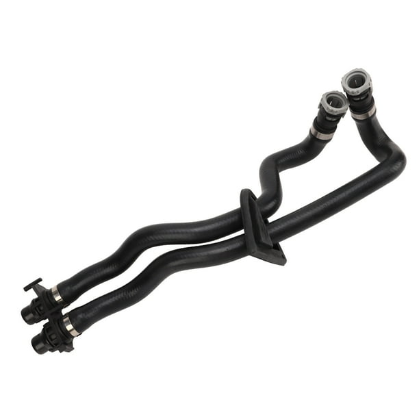 Heater Water Hose LR019276 Replacement For Land Rover Freelander Range ...