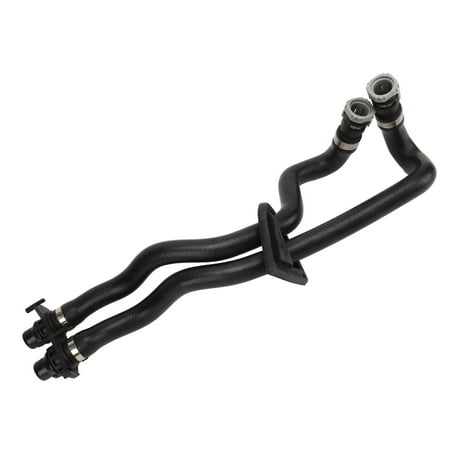 Heater Water Hose LR019276 Replacement For Land Rover Freelander Range ...