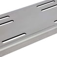 PIT66 Engine Motor Mount Plate Fit for Predator 420cc 670cc/Fit for The ...