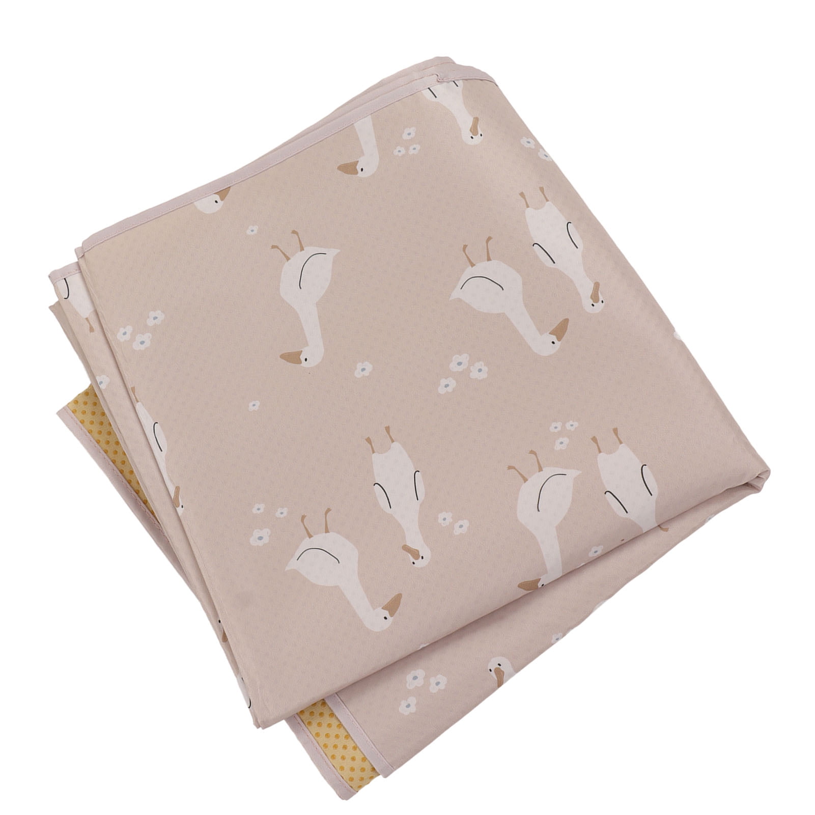 Click here for Ymiko Baby Play Mat  Infant Play Mat Safe Foldable... prices