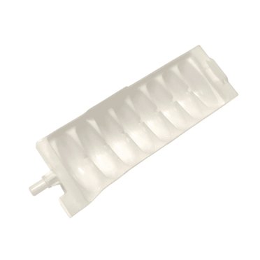 Refrigerator Left Bottom Door Bin Window Insert Only Compatible With ...