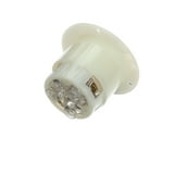 Gold Metal Products 47327 Receptacle Lead in Kettle - Walmart.com