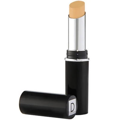 Click here for Dermablend Quick-Fix  Concealer 40n 0.16 prices