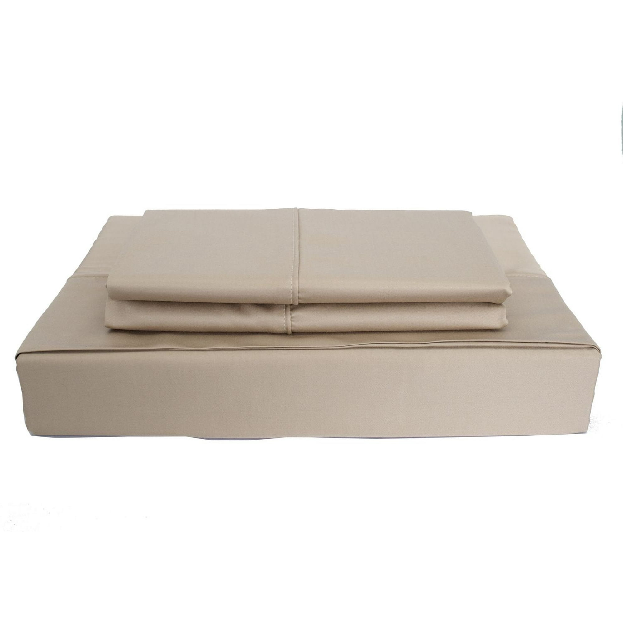 Click here for Maholi Bamboo Solid Duvet Cover Set prices