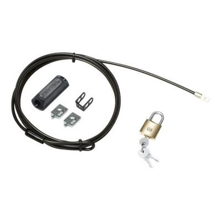 Tryten Universal Computer Lock Kit Light (T1) - System security kit ...