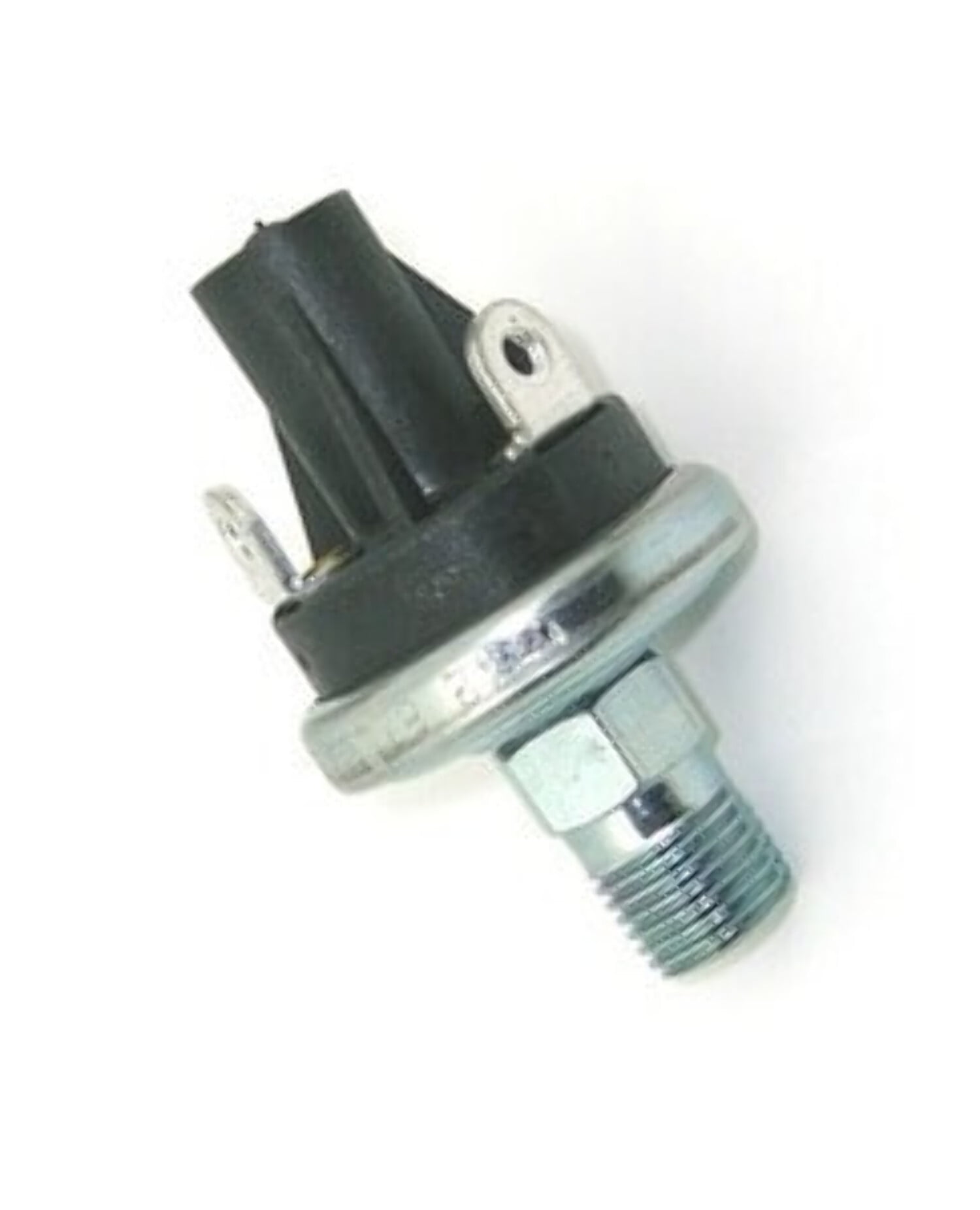 4D4785-4 Pressure Switches-Transportation Pressure 4PSI, Replaces Part ...