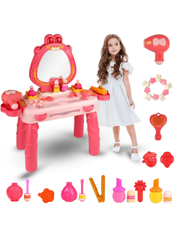 Play Vanities in Play Home & Garden - Walmart.com