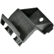Rear Bumper Back Hitch Carrier, For Home - Walmart.com