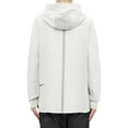 Nike Sportswear Tech Pack Windrunner Full-zip Hoodie Mens Style ...