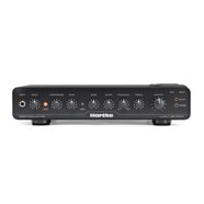 HyDrive HD112 - Walmart.com