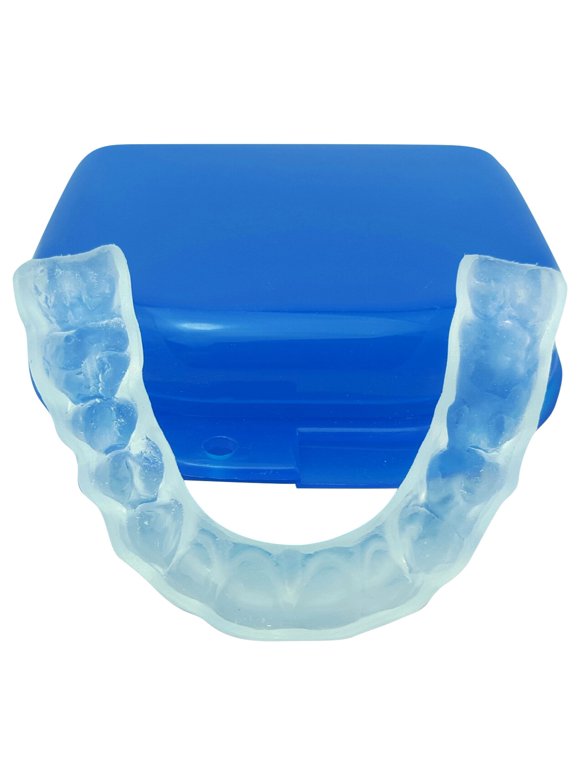 Night Guard in Oral Accessories - Walmart.com