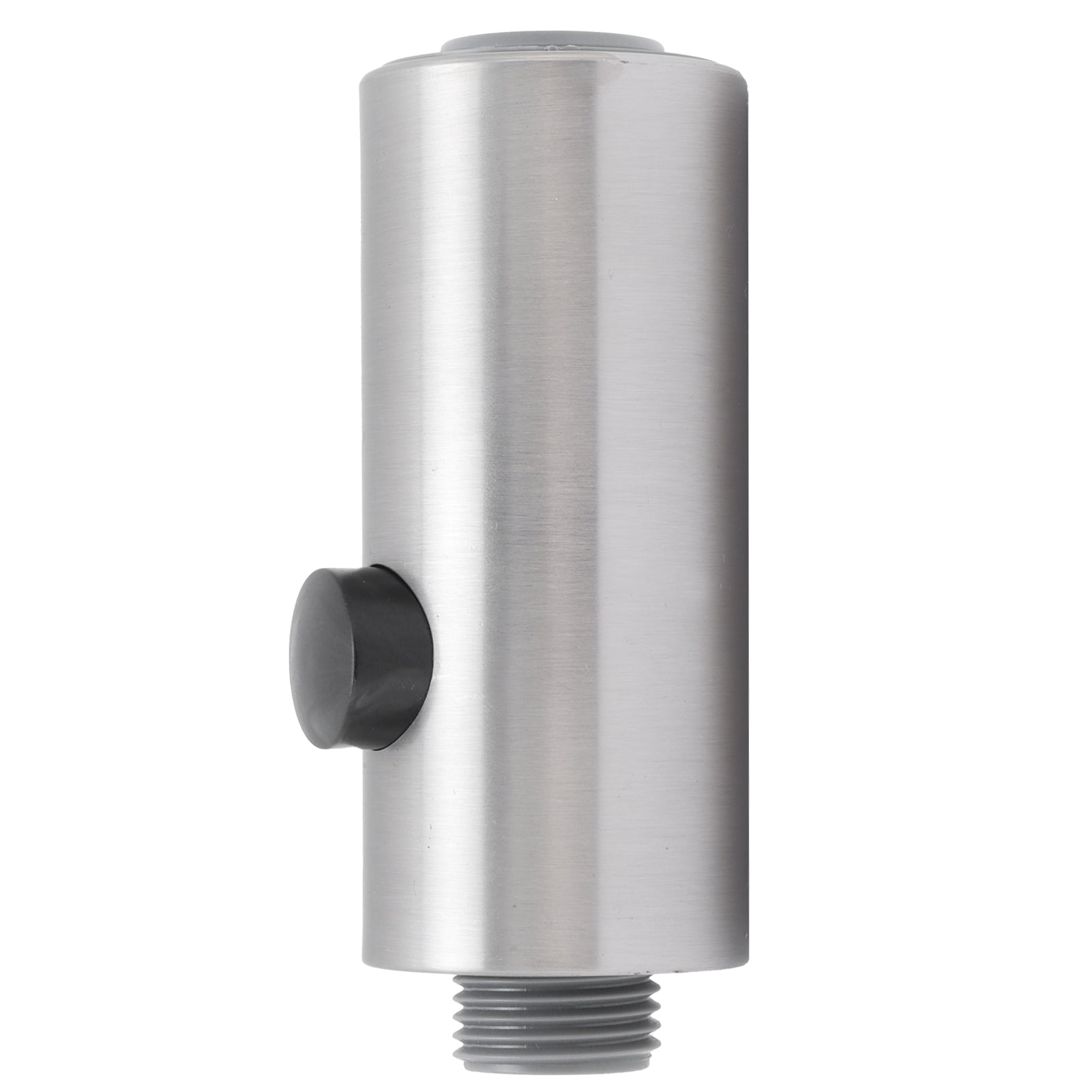 Click here for Henmomu Kitchen Sink Spray Nozzle  Easy To Install... prices