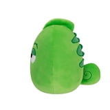 "Squishmallows 8"" Disney Pascal - Super Soft, Cuddly, and Machine ...