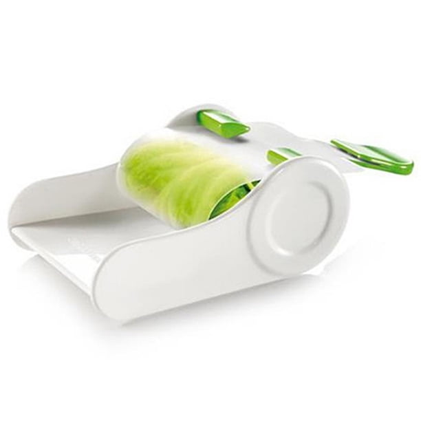 ruzhgo Meat Rolling Tool Plastic Vegetable Meat Roller Small Sushi ...