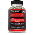 Kaya Naturals Testosterone Booster Increase Energy Improve Muscle