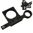 Adjustable Faucet Safety Handle Lock, Universal Tap Lever Guard to ...