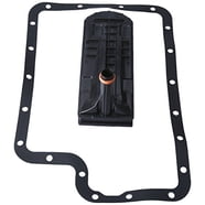 WIX Transmission Filter 58099 - Walmart.com