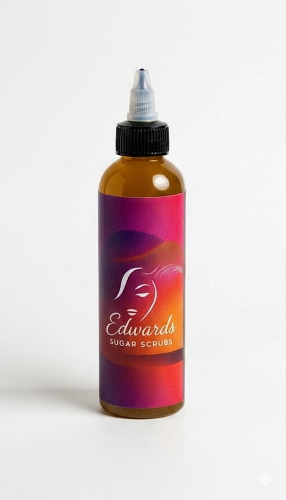 Repunzel Hair-ward Aceite Hair Natural con Aceites de Origen Vegetal ...