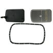 WIX Transmission Filter 58369 - Walmart.com
